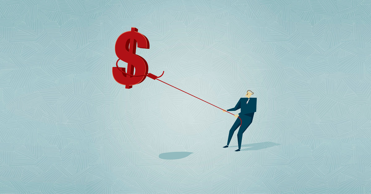 Accounts Receivable (AR) Explained | NetSuite