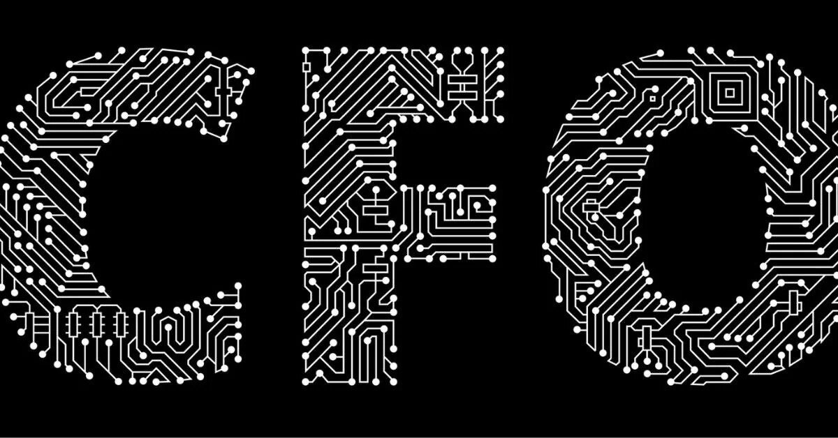 Chief Financial Officer (CFO) Defined: Role, Responsibilities and ...