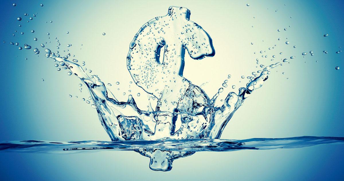 What Is Liquidity and Why Does it Matter to Businesses? | NetSuite