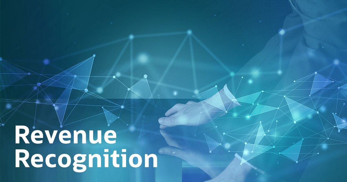 Revenue Recognition: The Ultimate Guide | NetSuite
