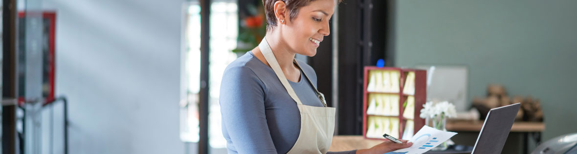 19 Key Small Business Financial Ratios to Track | NetSuite Australia