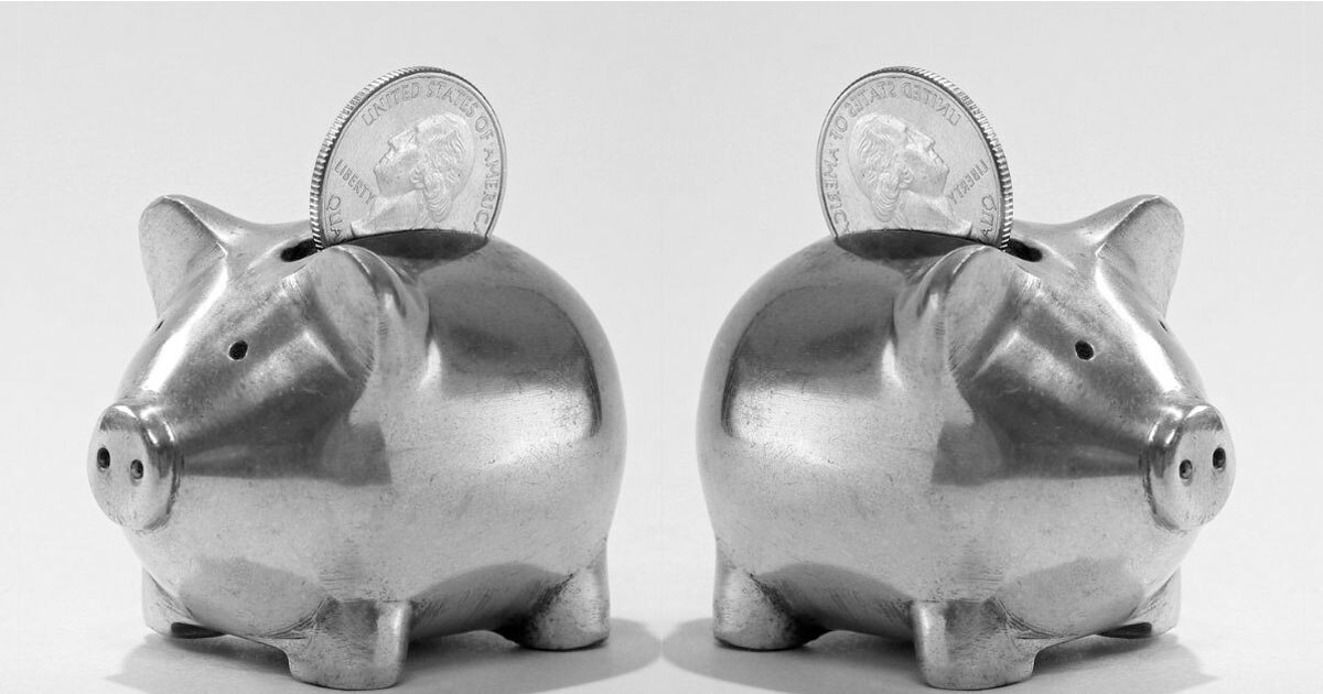 What Is Break-Even Analysis and How to Calculate It for Your Business ...