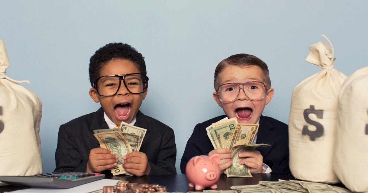 30 Business Expense Categories For Small Businesses And Startups NetSuite 30-business-expense-categories-for-small-businesses-and-startups-netsuite