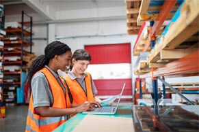 Essential Guide to ERP Inventory Management | NetSuite